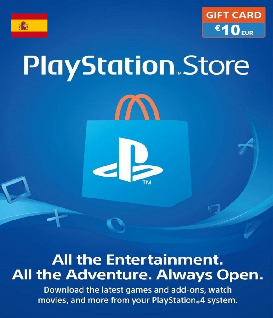 playstation-network-card-10-eur-exoplayzone